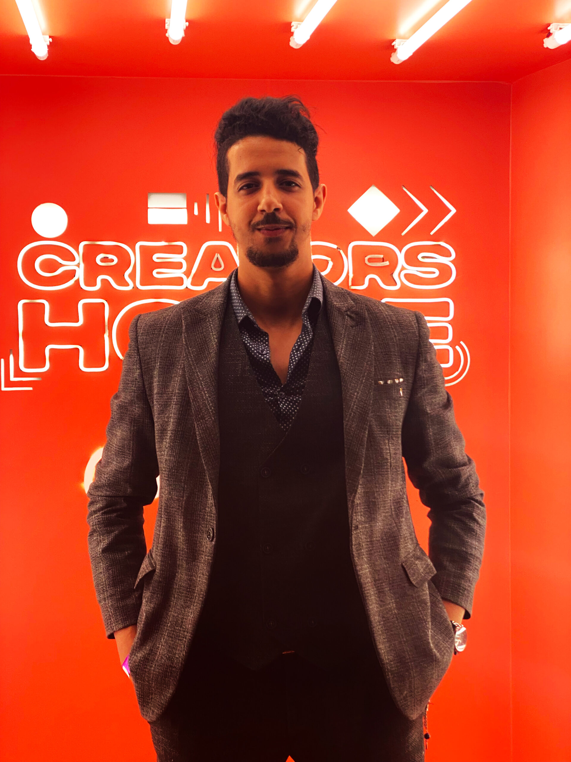 À propos – AlloBaba – Agence Digitale